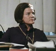 Women in the Canadian Media | Students exploring inequality in Canada